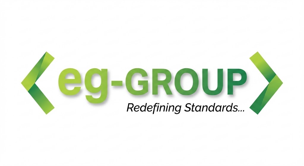 EG Group | Cultivating Abundance